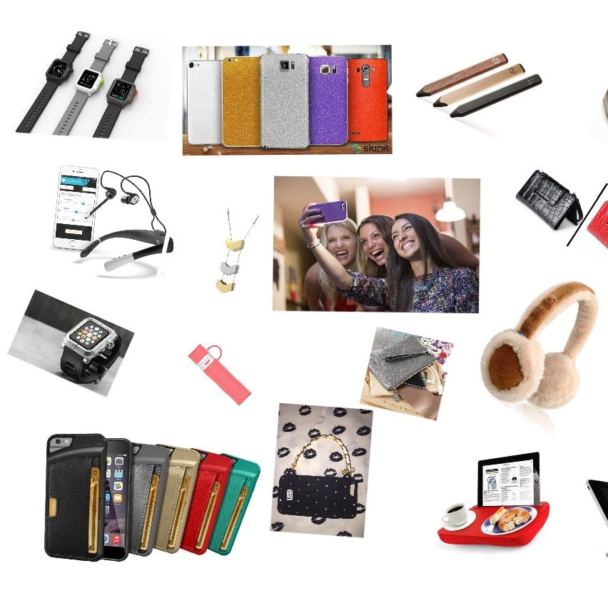 Vancouver Trade Show Supply